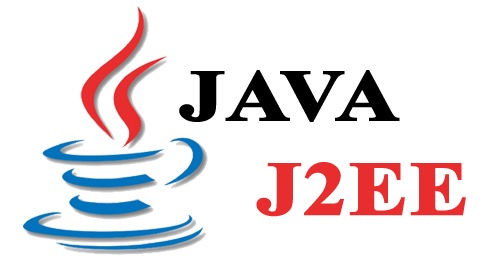 JAVA / J2EE Developer – Full-time / DoD Clearance Eligible | PioneerTech