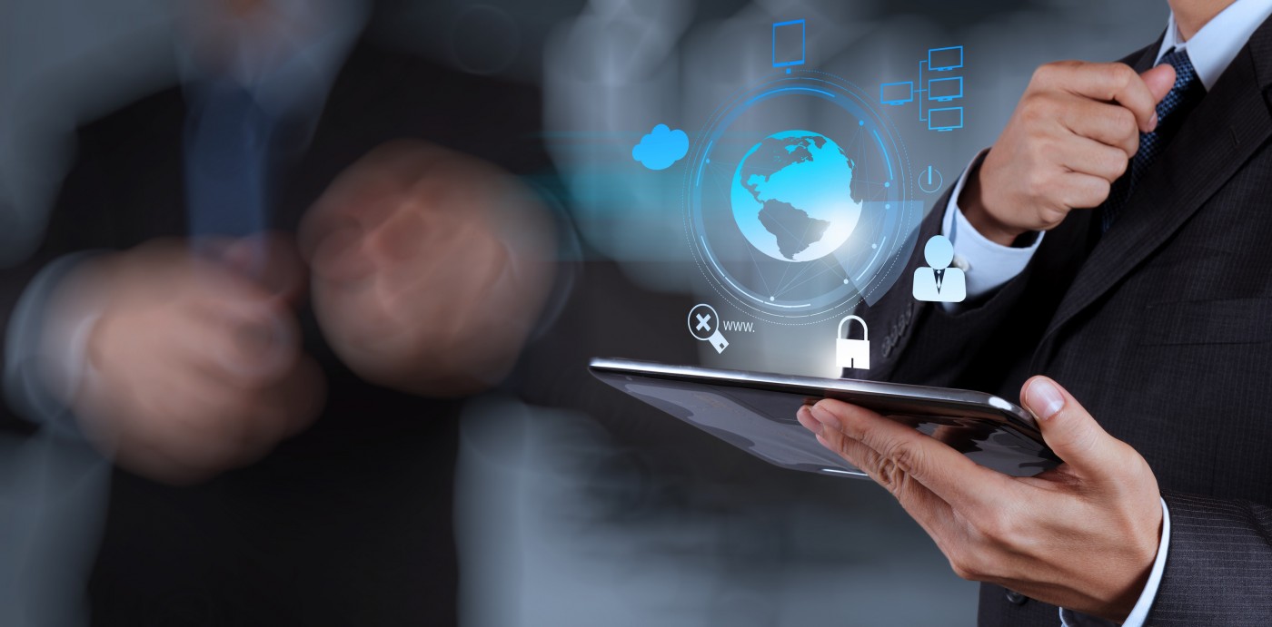 PioneerTech | PioneerTech